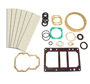 Moro Vacuum Pump Replacement Vanes